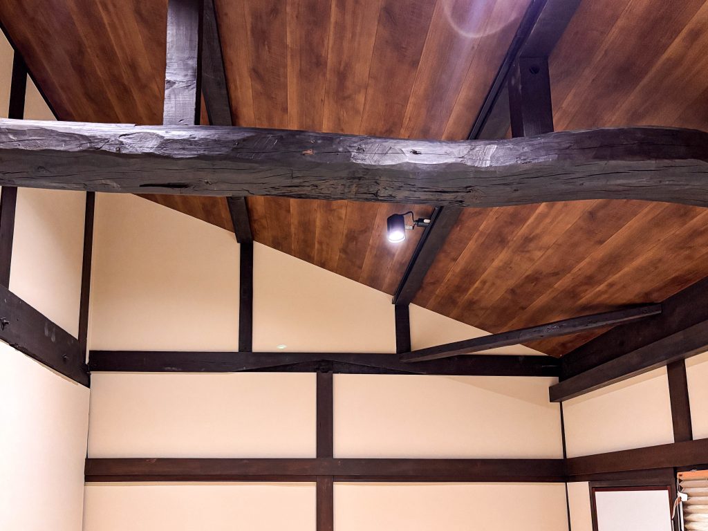 Machiya Architecture: Key Features of Kyoto’s Traditional Townhouses ...