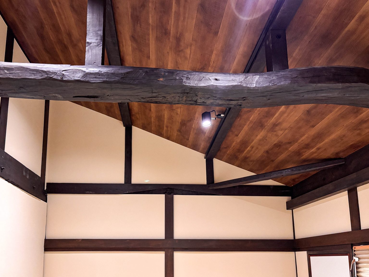 Machiya Architecture: Key Features of Kyoto’s Traditional Townhouses ...