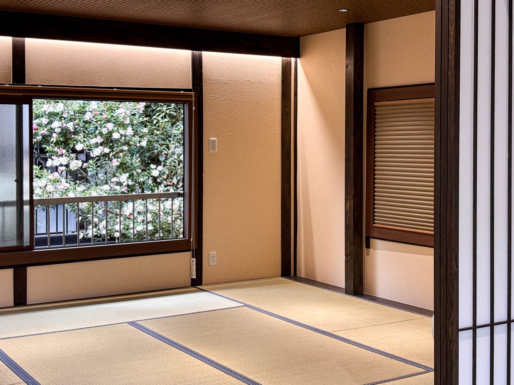 Machiya Architecture: Key Features of Kyoto’s Traditional Townhouses ...
