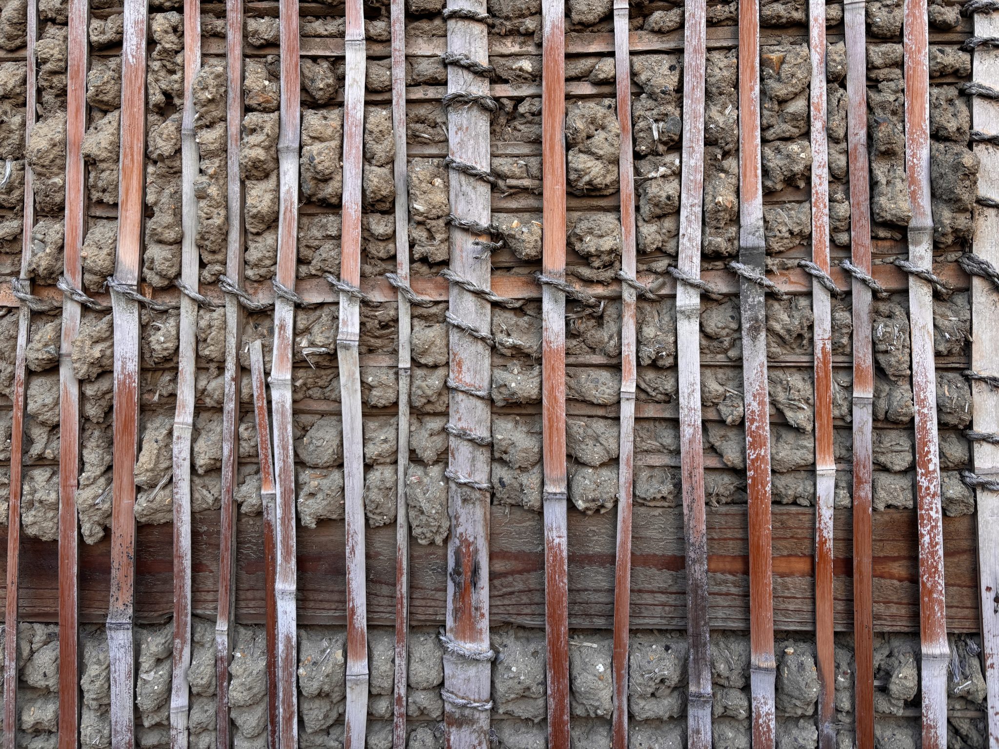 Machiya Architecture: Key Features of Kyoto’s Traditional Townhouses ...